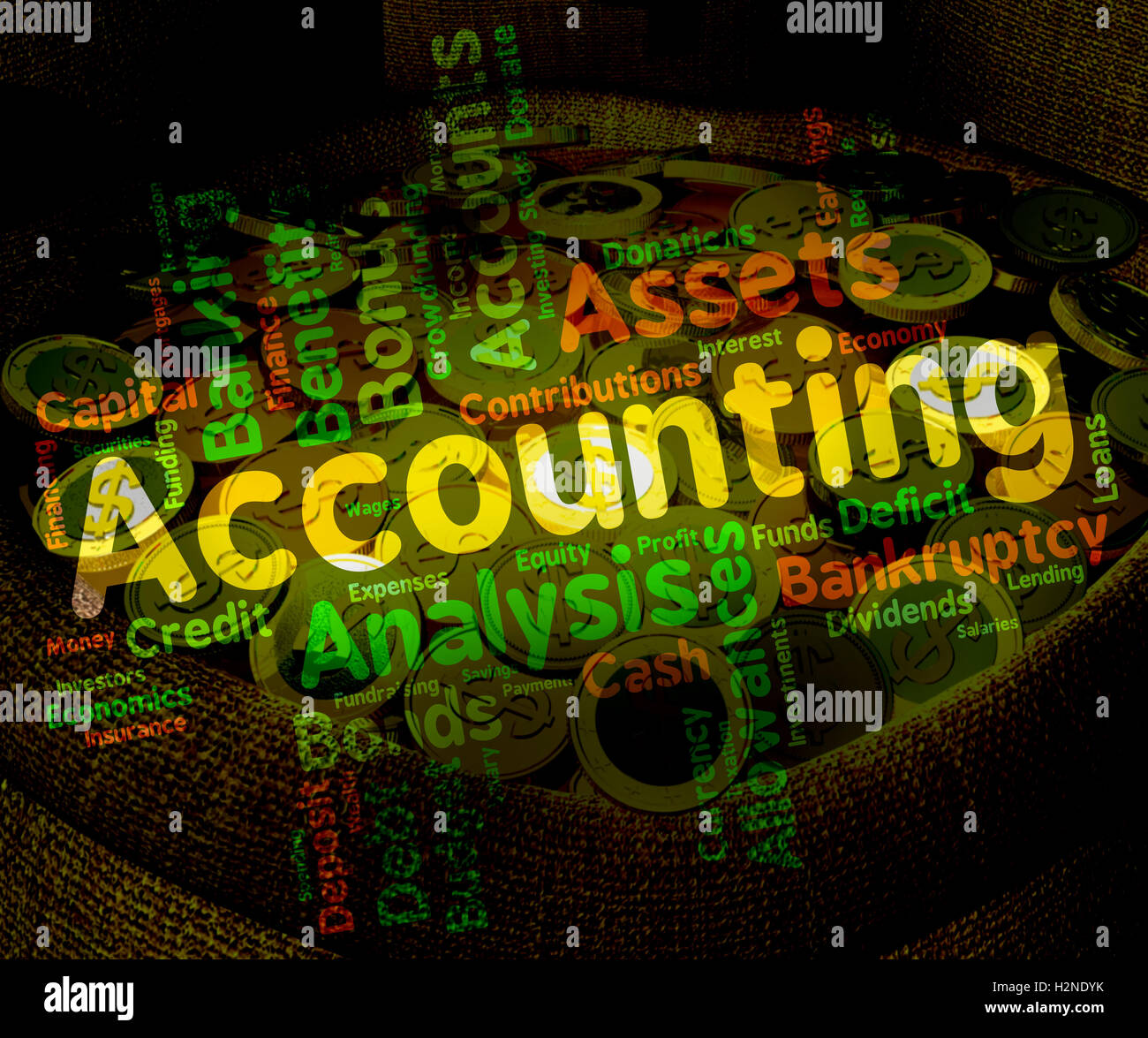 Instrument Meaning Accounting at Jett Embling blog