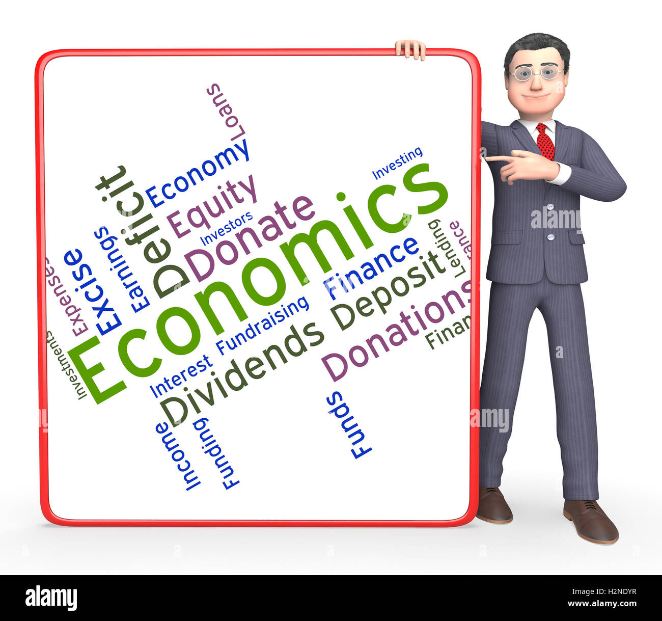 Economizing hi-res stock photography and images - Alamy