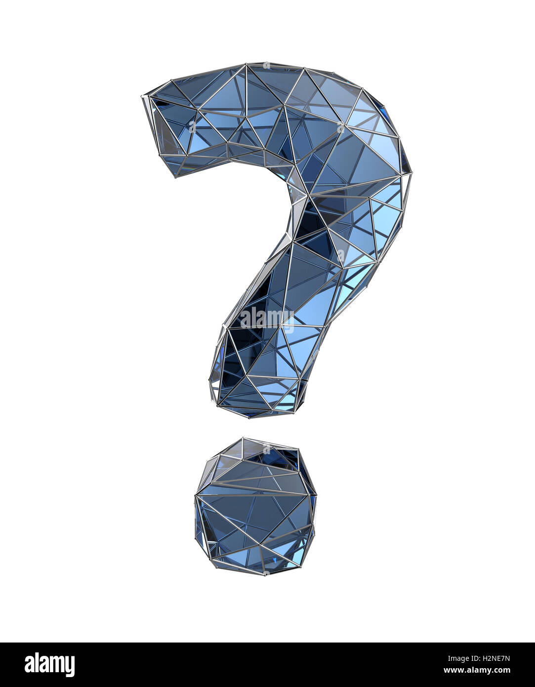 Question mark pattern hi-res stock photography and images - Alamy