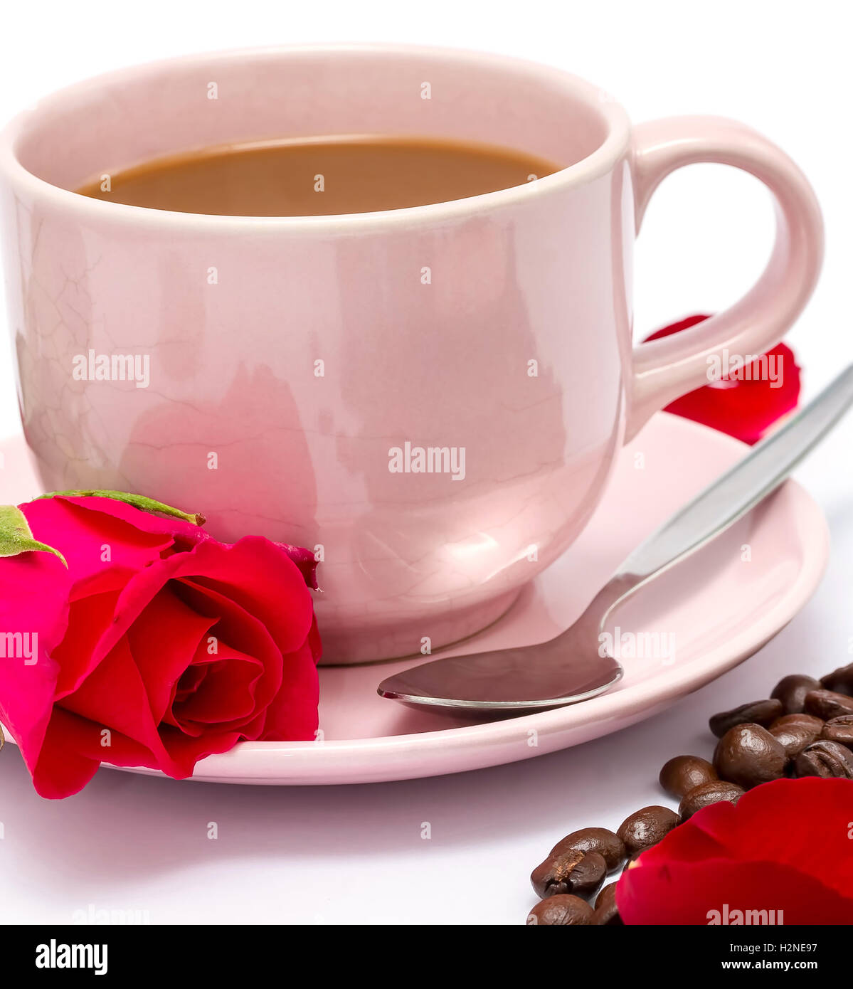 Coffee Freshly Brewed Indicating Hot Drink And Tasty Stock Photo - Alamy Coffee Freshly Brewed Indicating Hot Drink And Tasty Stock Photo - Alamy