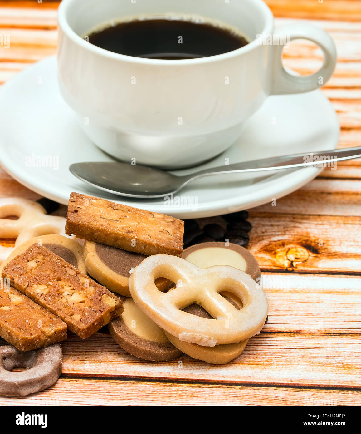 Meaning to relax hi-res stock photography and images - Alamy