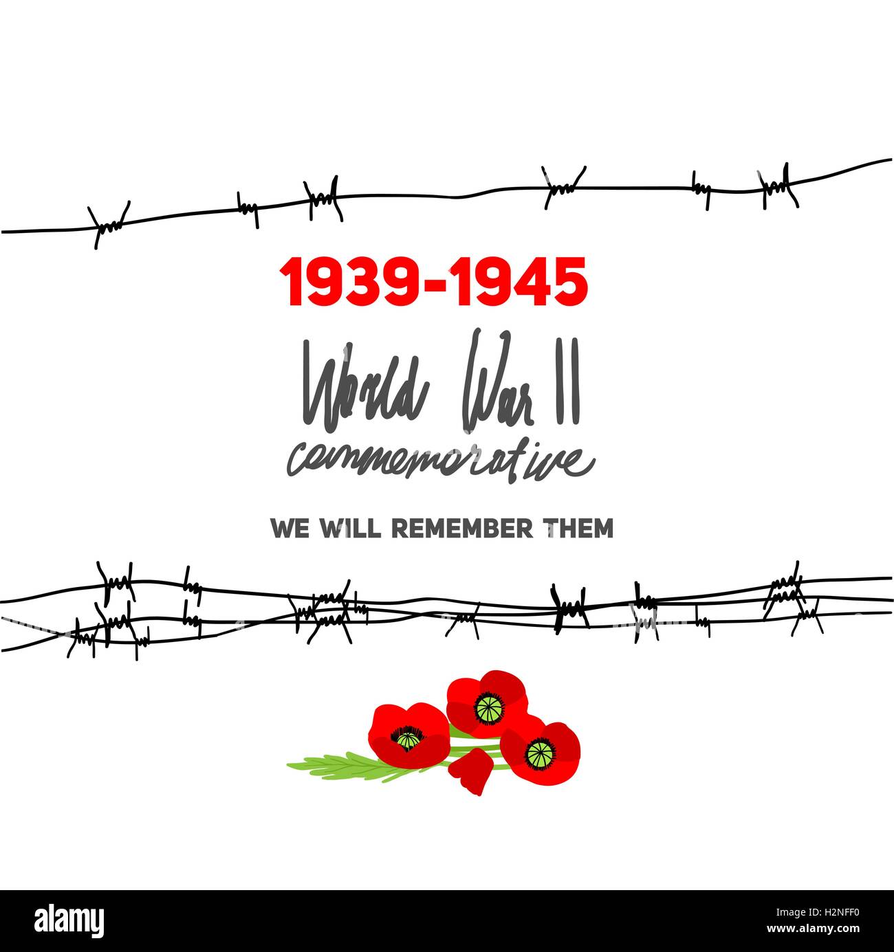 Fighting with wire Cut Out Stock Images & Pictures - Alamy