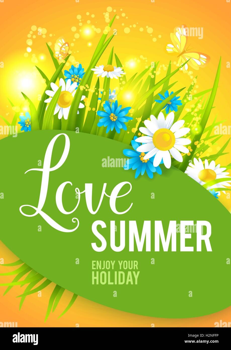 Web positive Stock Vector Images - Alamy