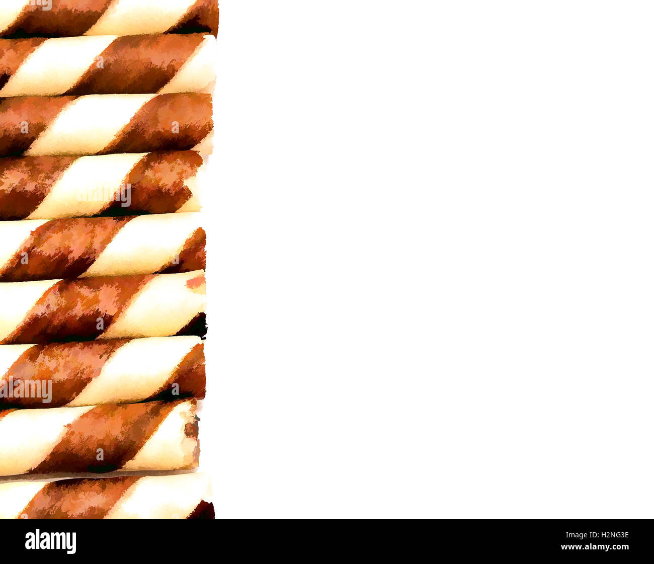 Some Cookies Meaning Copy Space And Flavoursome Stock Photo Alamy some-cookies-meaning-copy-space-and-flavoursome-stock-photo-alamy