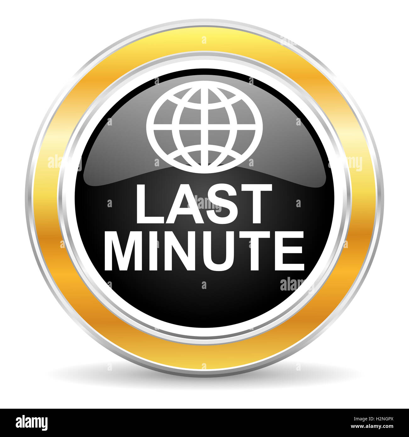 Last minute holidays hi-res stock photography and images - Alamy