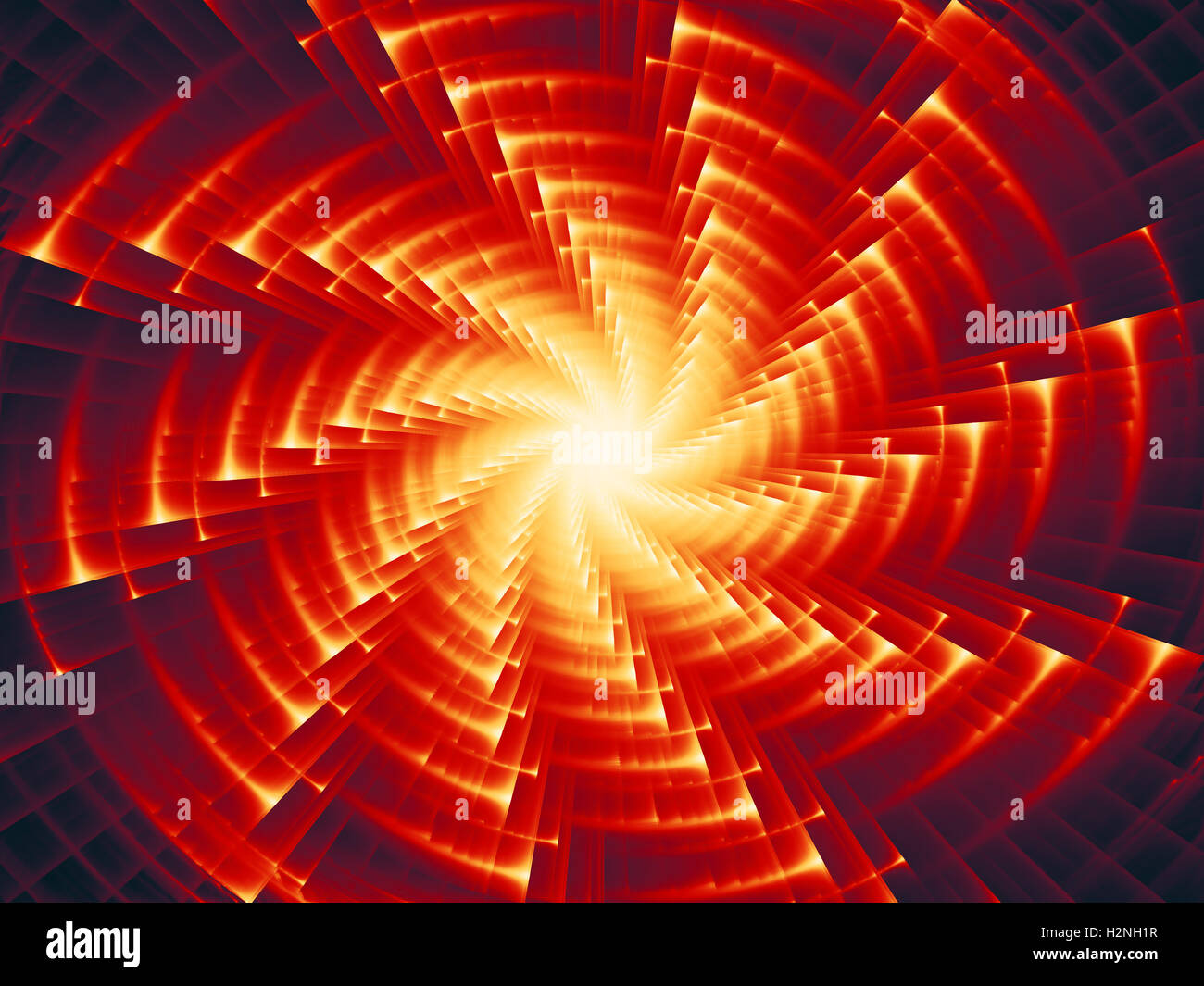 Dynamic backdrop hi-res stock photography and images - Alamy