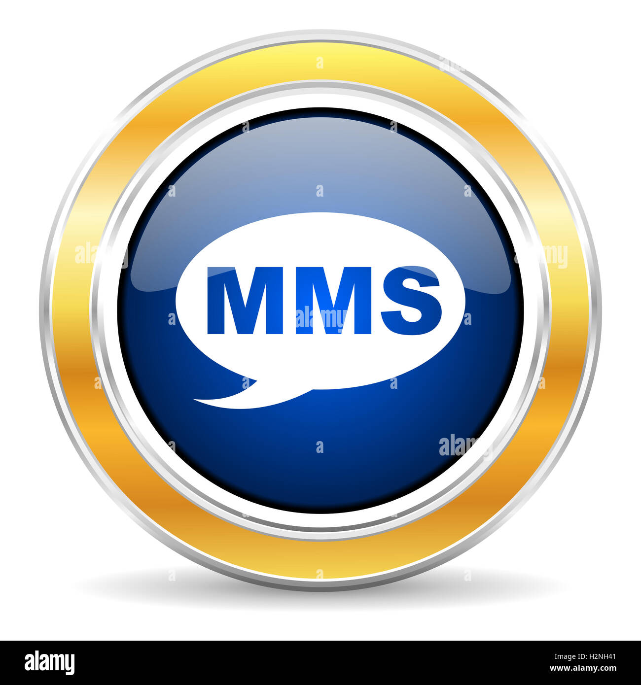 Mms design hi-res stock photography and images - Alamy