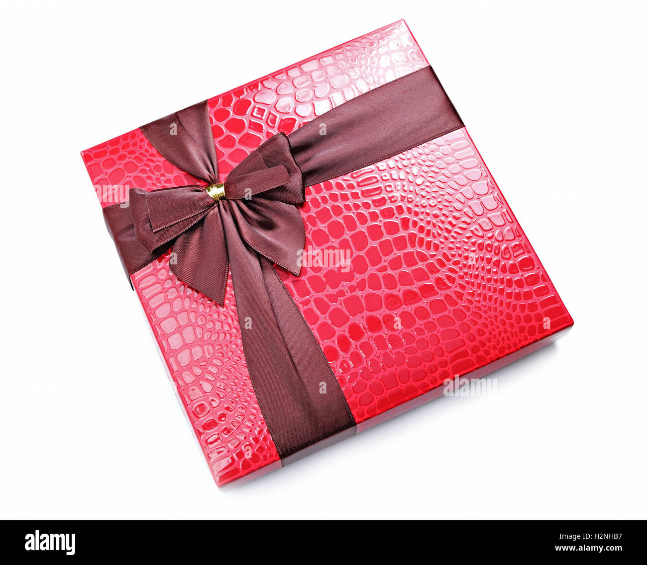 Gift wrap design hi-res stock photography and images - Alamy