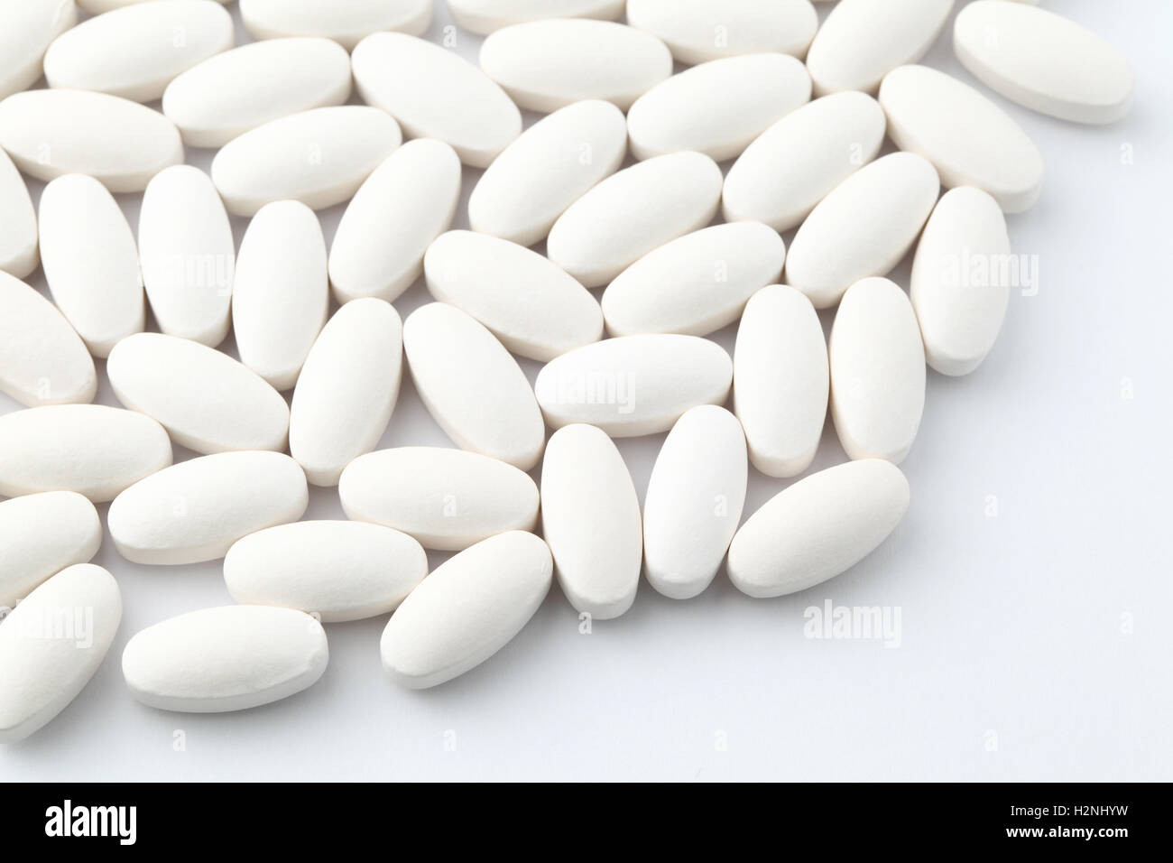 Drug pharmaceutical hi-res stock photography and images - Alamy