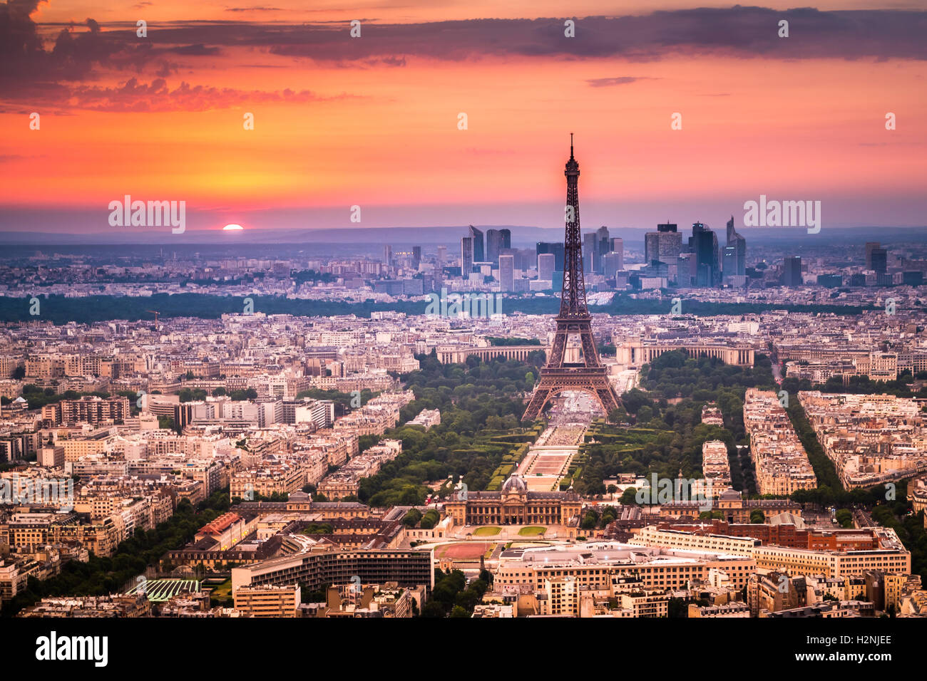 Paris High Resolution Stock Photography and Images - Alamy