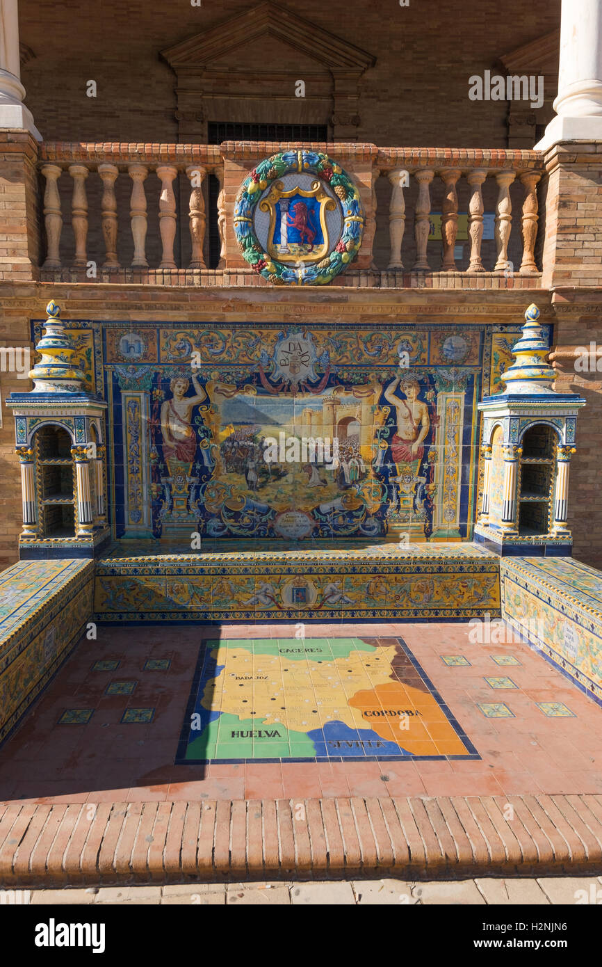 Alcove hi-res stock photography and images - Alamy