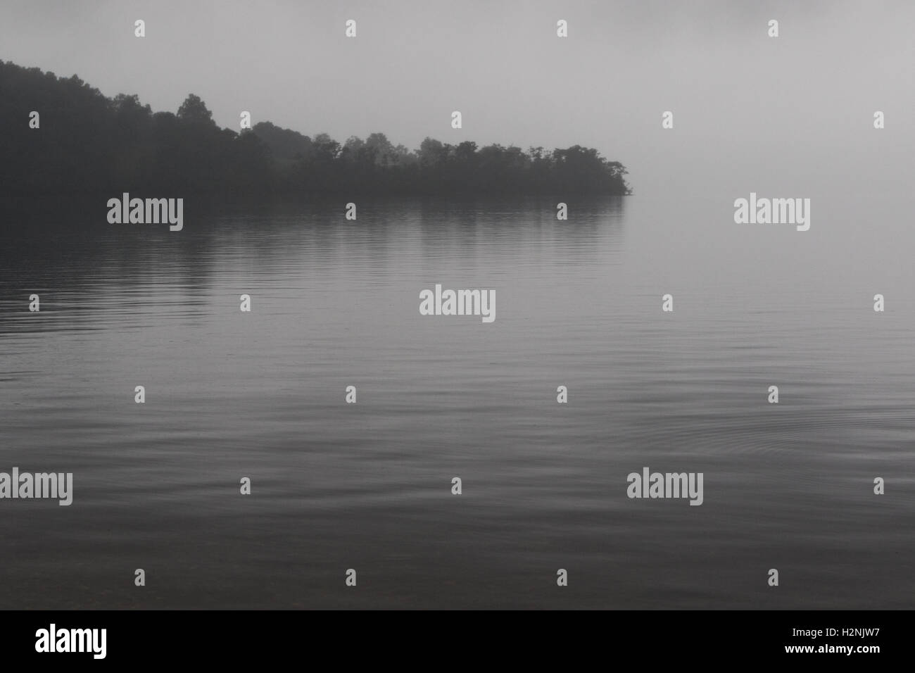 Mist cloak hi-res stock photography and images - Alamy