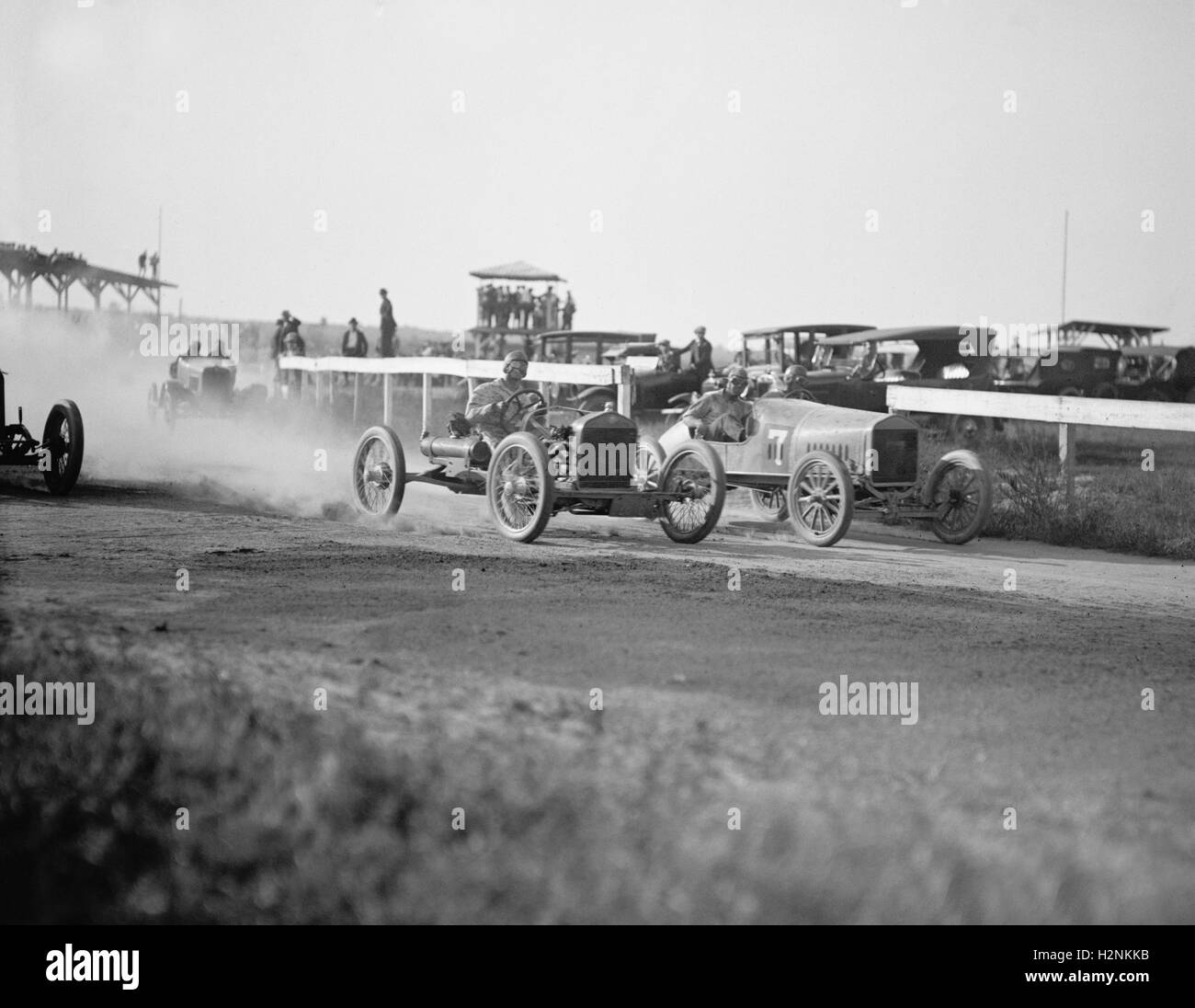 1920s race cars hi-res stock photography and images - Alamy