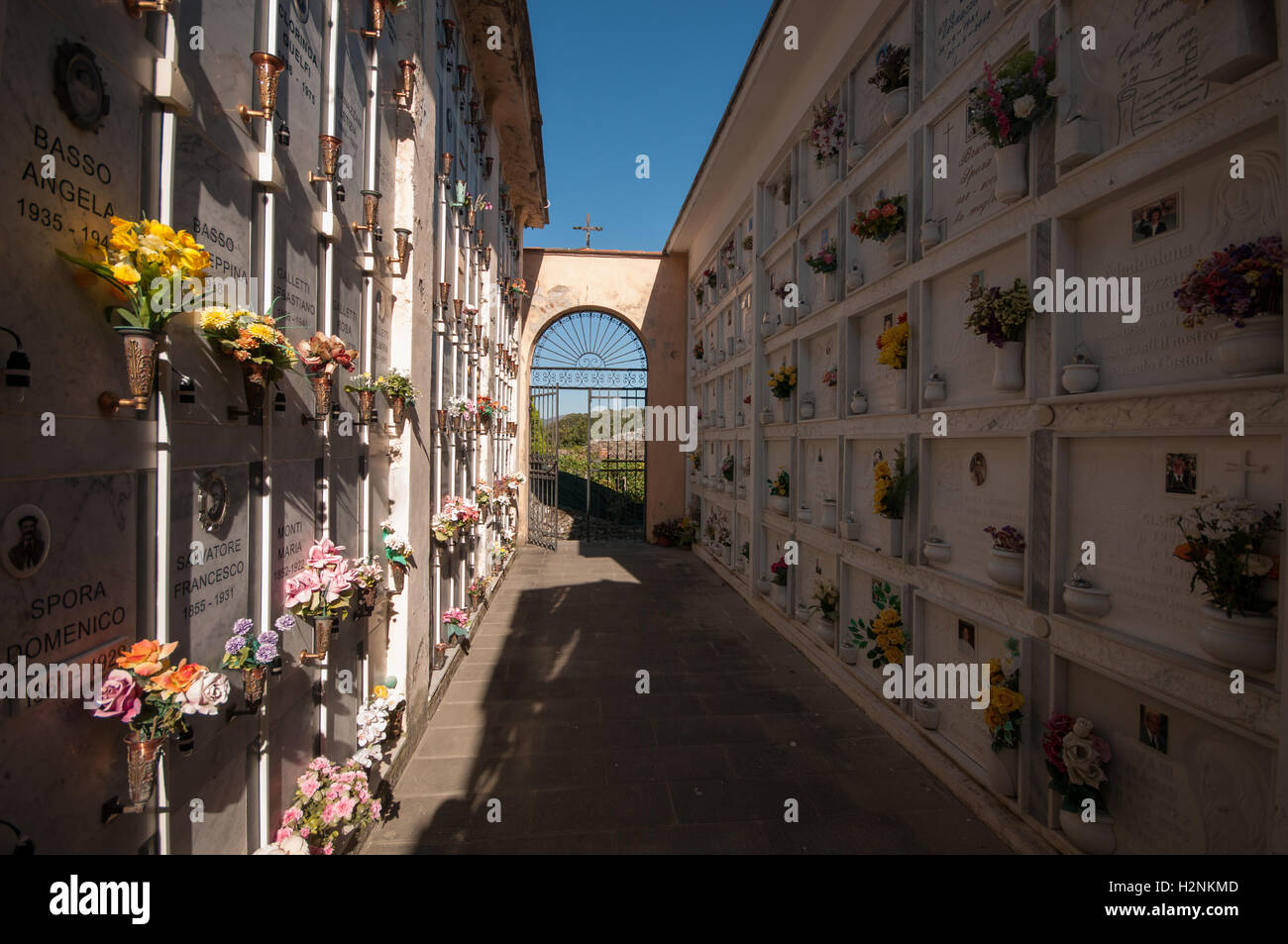 Architectural detail found in hi-res stock photography and images - Alamy