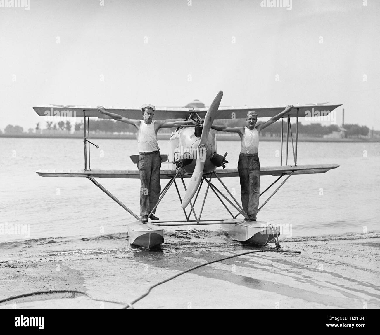 Naval submarine hi-res stock photography and images - Alamy