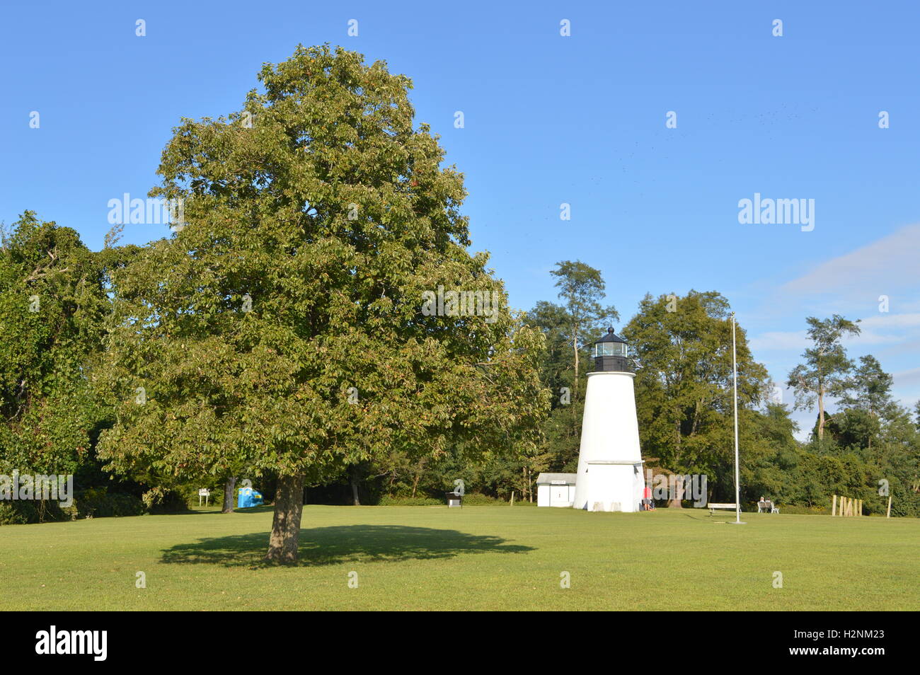 Cecil county maryland hi-res stock photography and images - Alamy