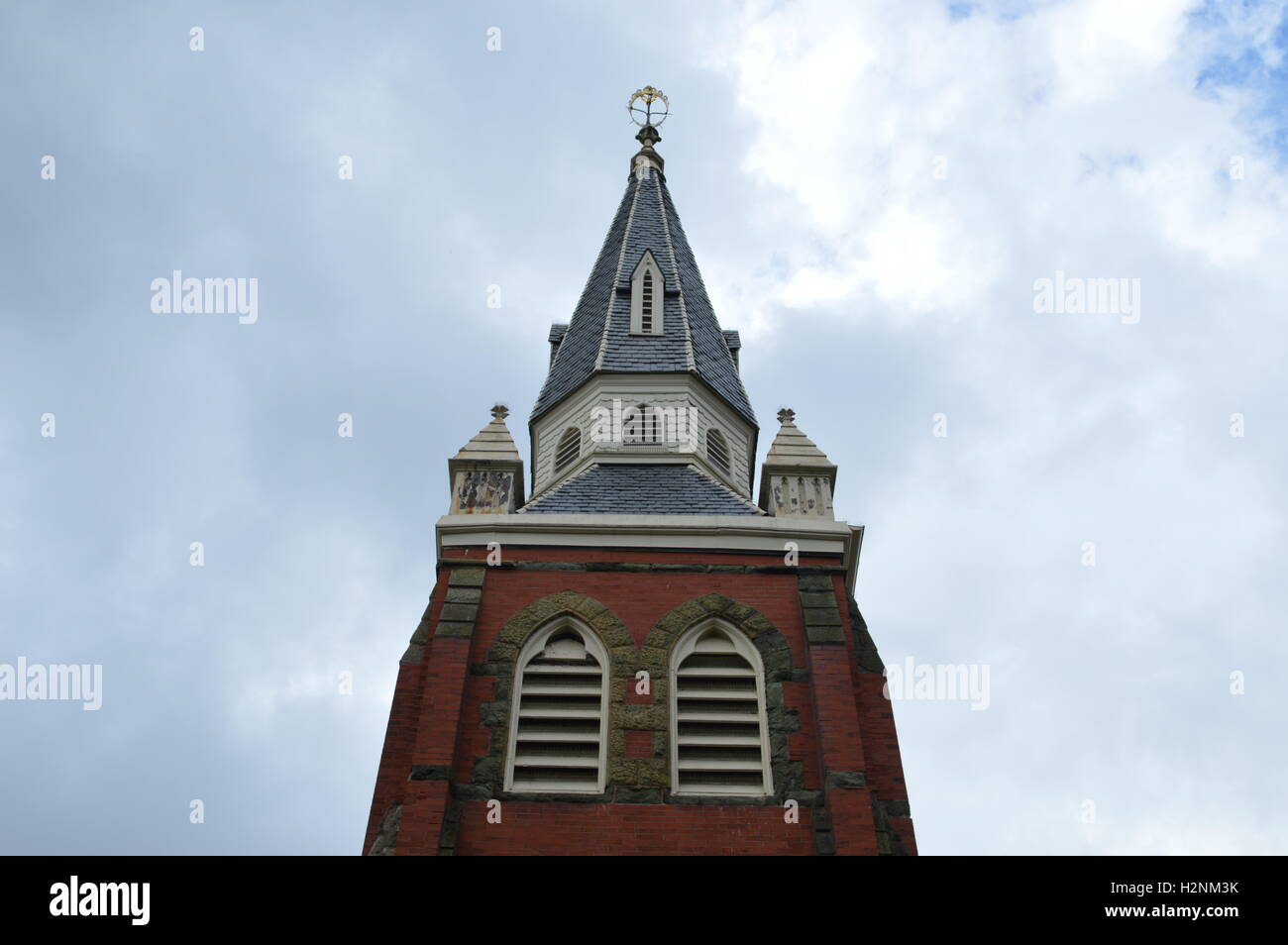 United in christ hi-res stock photography and images - Alamy