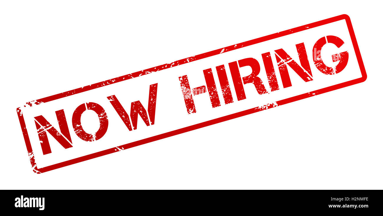 Stamp required hi-res stock photography and images - Alamy