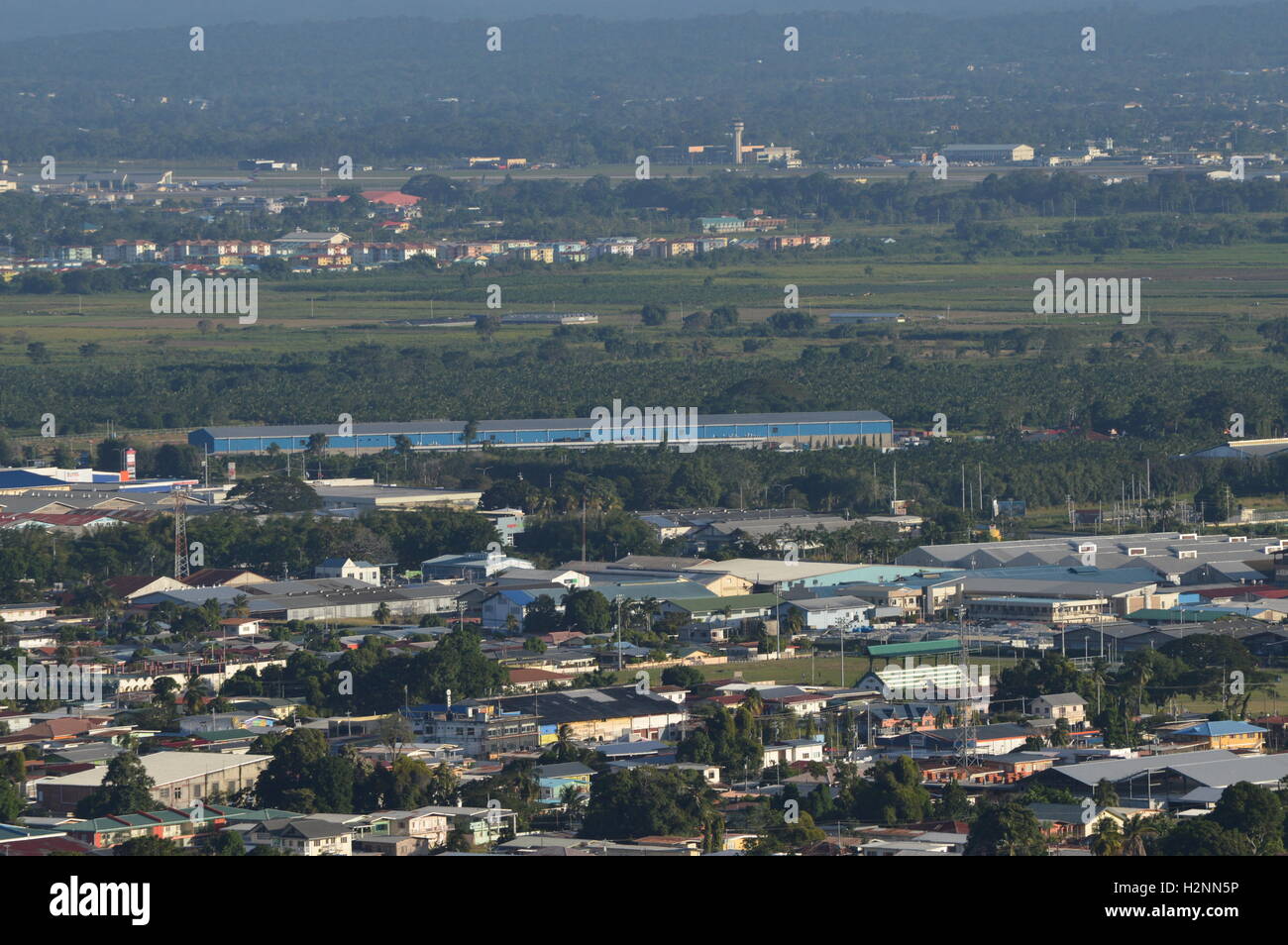 Mount Saint Benedict Abbey, a Benedictine monastery following the Order ...
