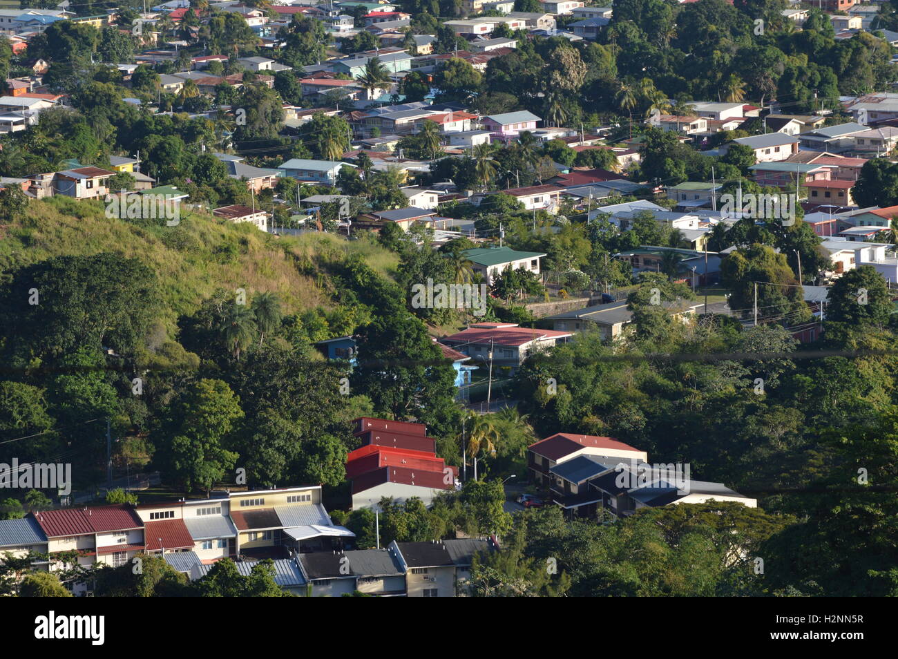 Mount Saint Benedict Abbey, a Benedictine monastery following the Order ...