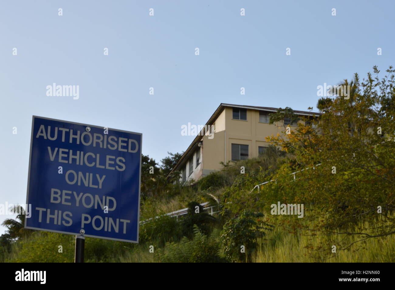 Mount Saint Benedict Abbey, a Benedictine monastery following the Order ...
