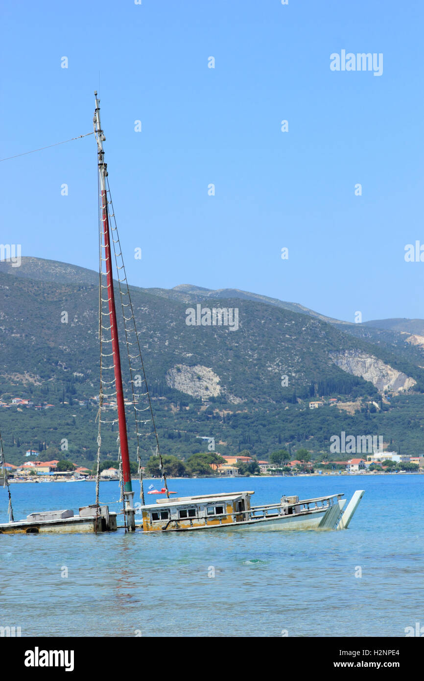 Travel in helada hi-res stock photography and images - Alamy