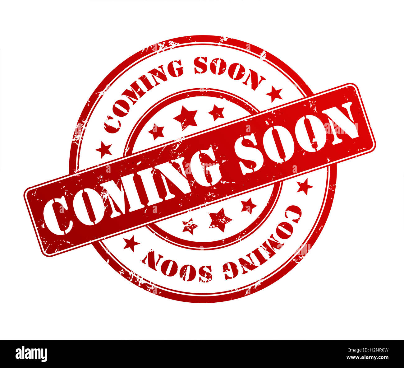 Photo Coming Soon Graphic