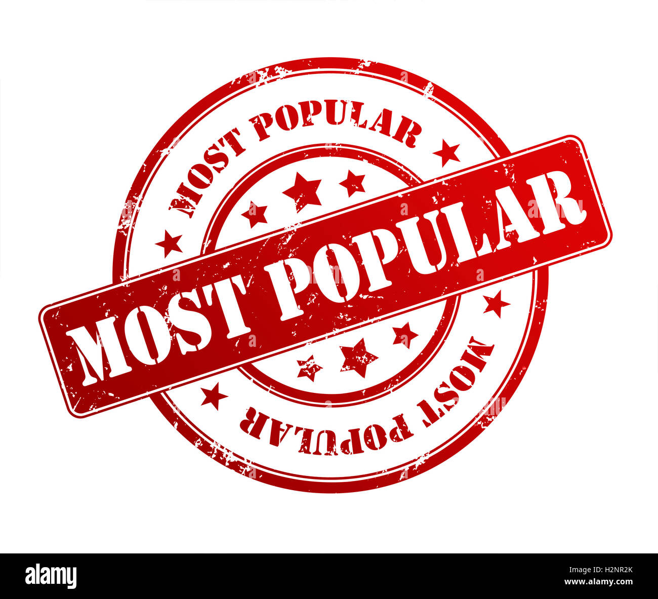 Popular stamp hi-res stock photography and images - Alamy