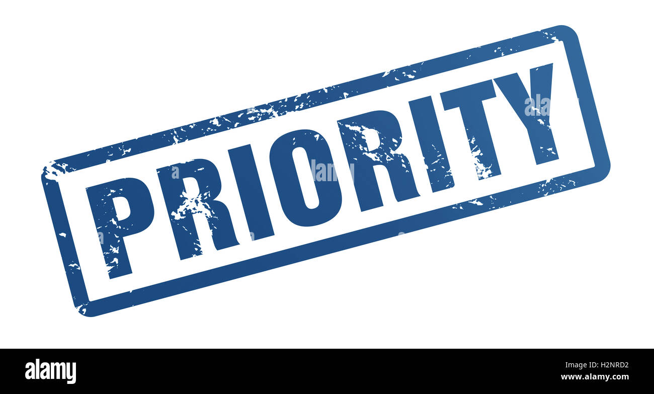 High watermark Cut Out Stock Images & Pictures - Alamy