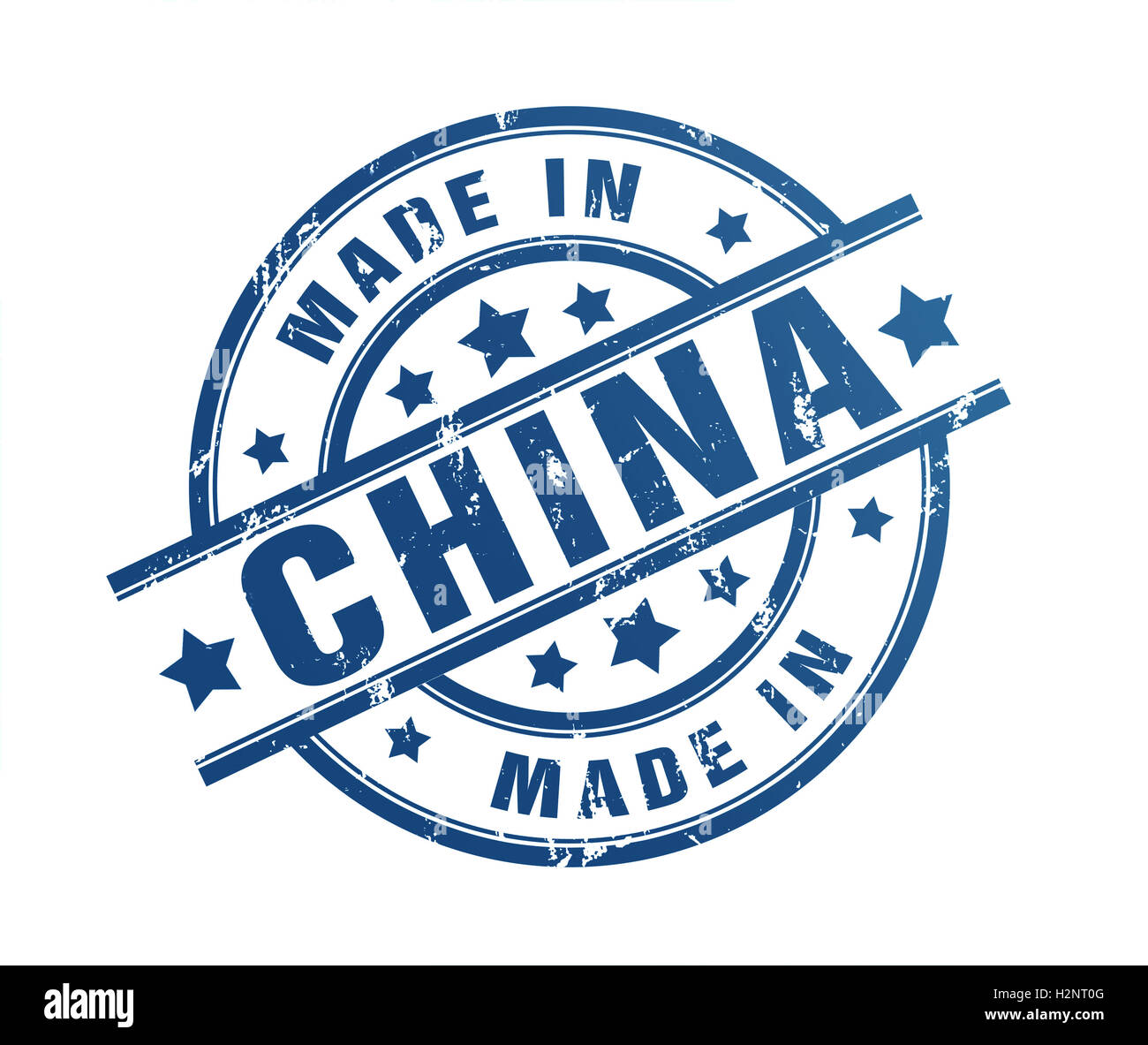 Made In China Rubber Stamp Illustration Stock Photo Alamy made-in-china-rubber-stamp-illustration-stock-photo-alamy