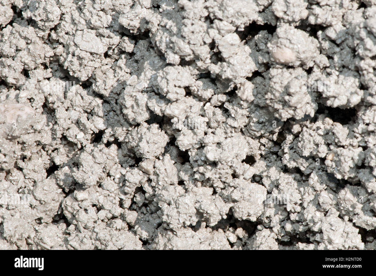 Shattered concrete hi-res stock photography and images - Alamy