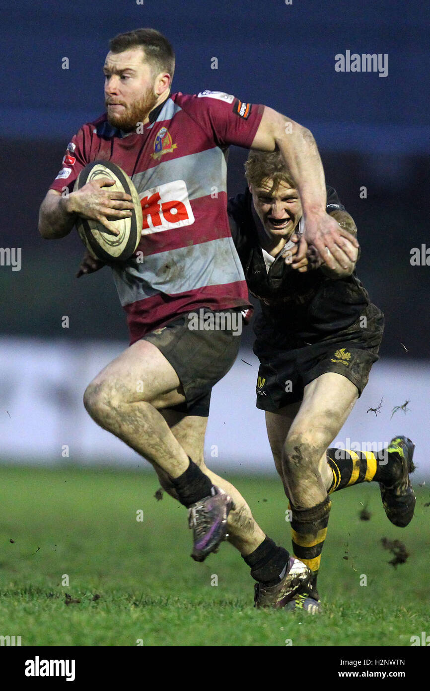 League division three hi-res stock photography and images - Alamy