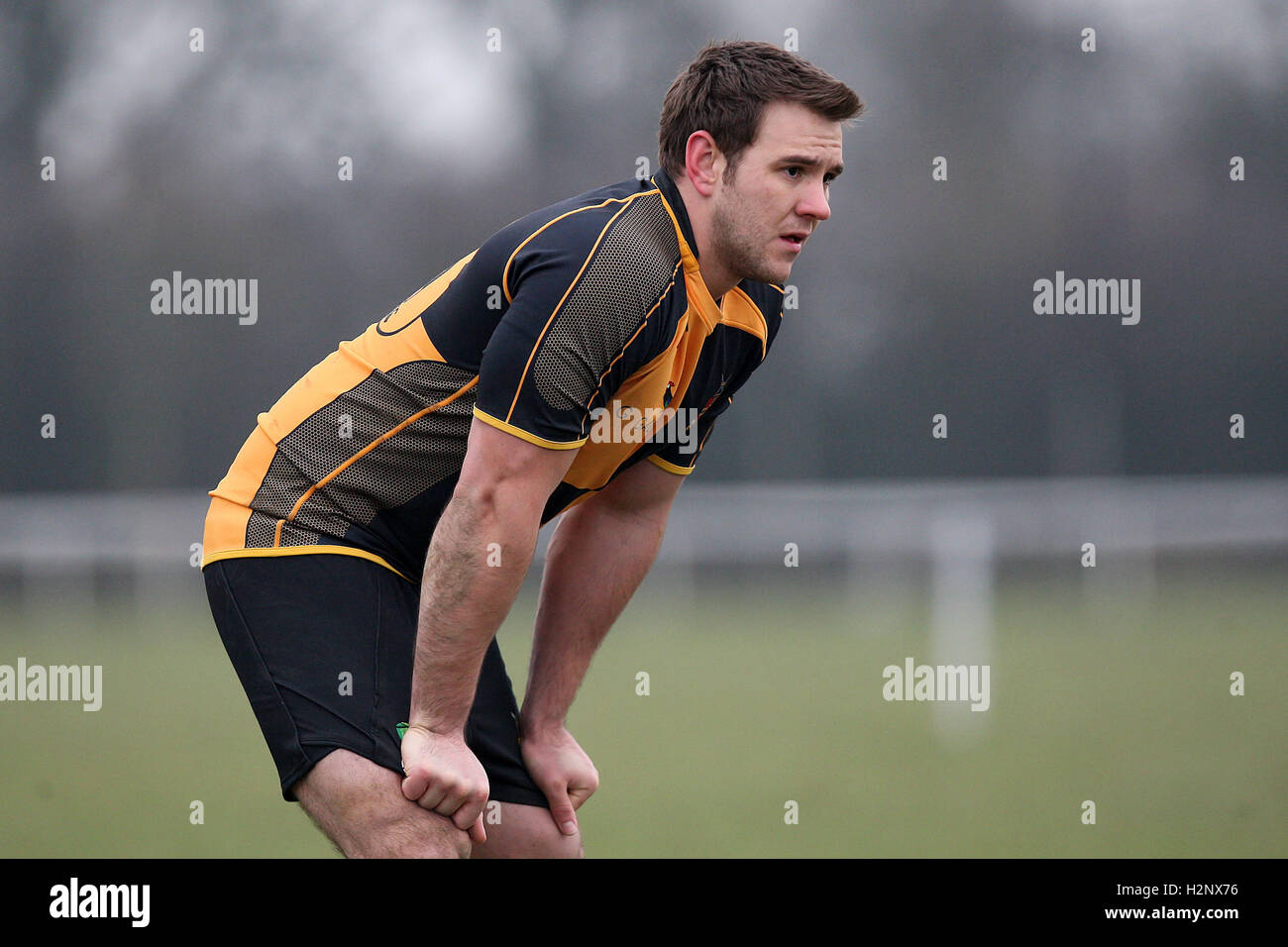 Braintree rugby club hi-res stock photography and images - Alamy
