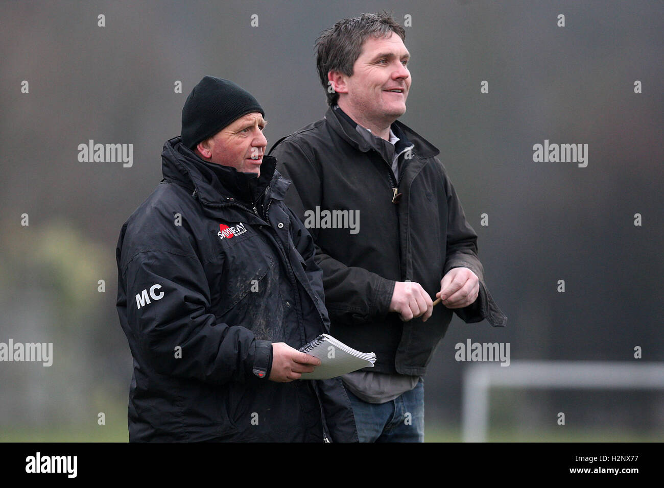 Braintree rfc hi-res stock photography and images - Alamy