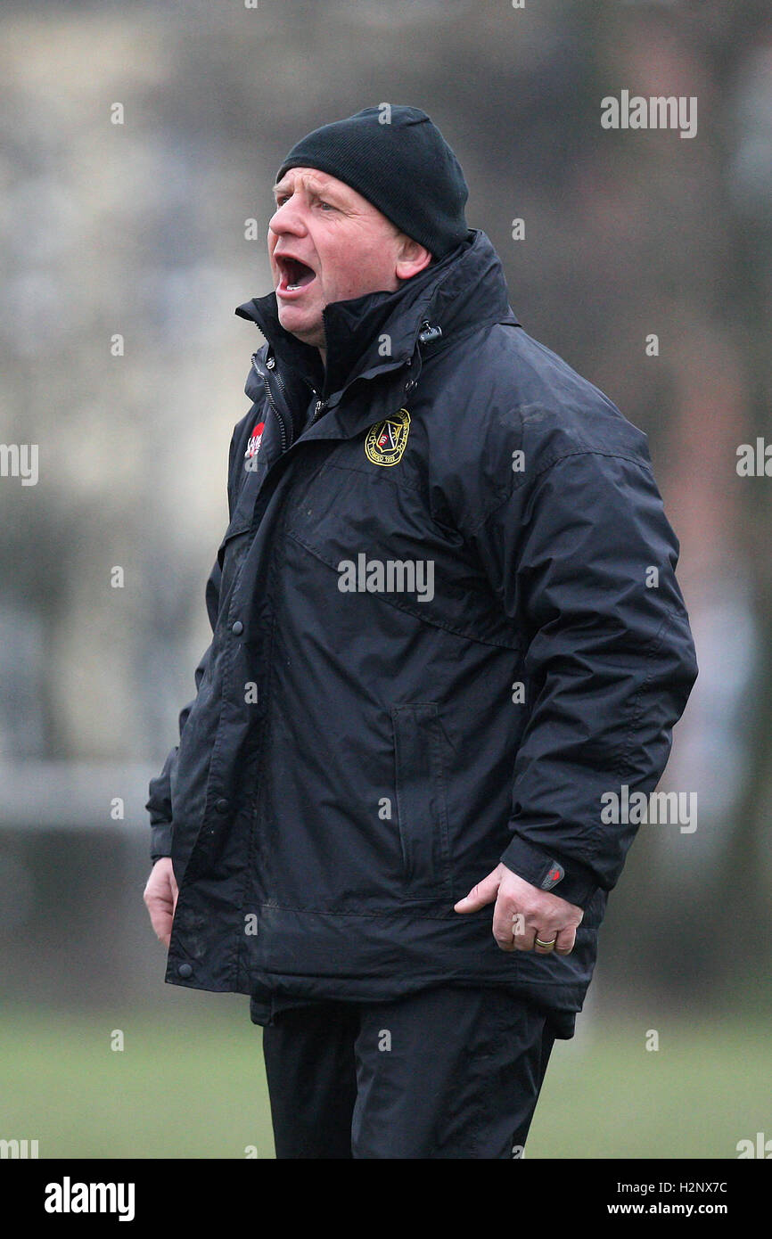 Braintree rfc hi-res stock photography and images - Alamy