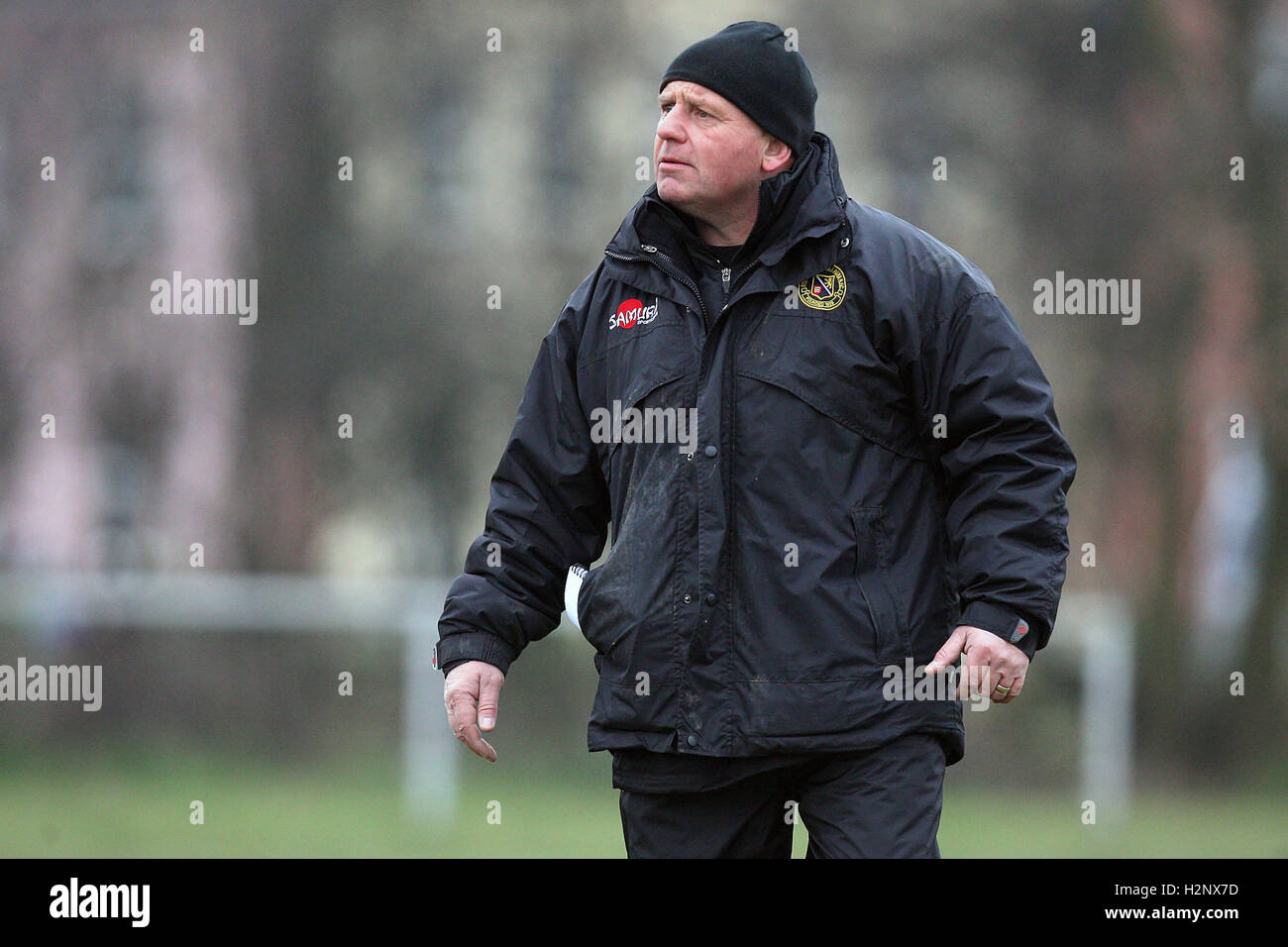 Mark collins hi-res stock photography and images - Alamy