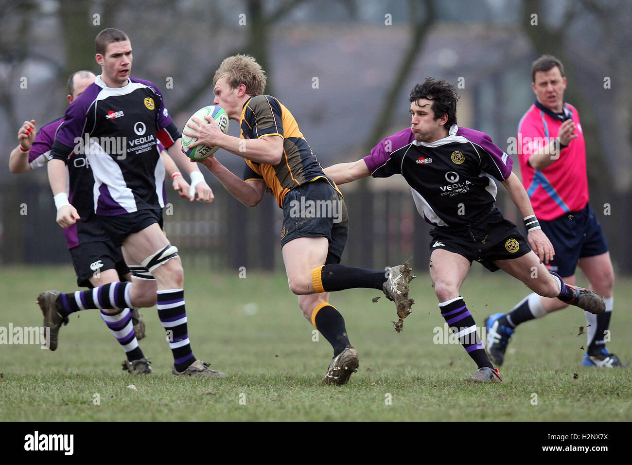 Braintree rugby club hi-res stock photography and images - Alamy