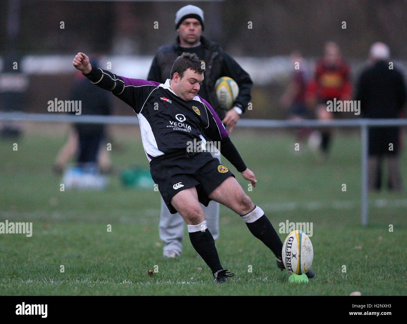 Dave hillman hi-res stock photography and images - Alamy