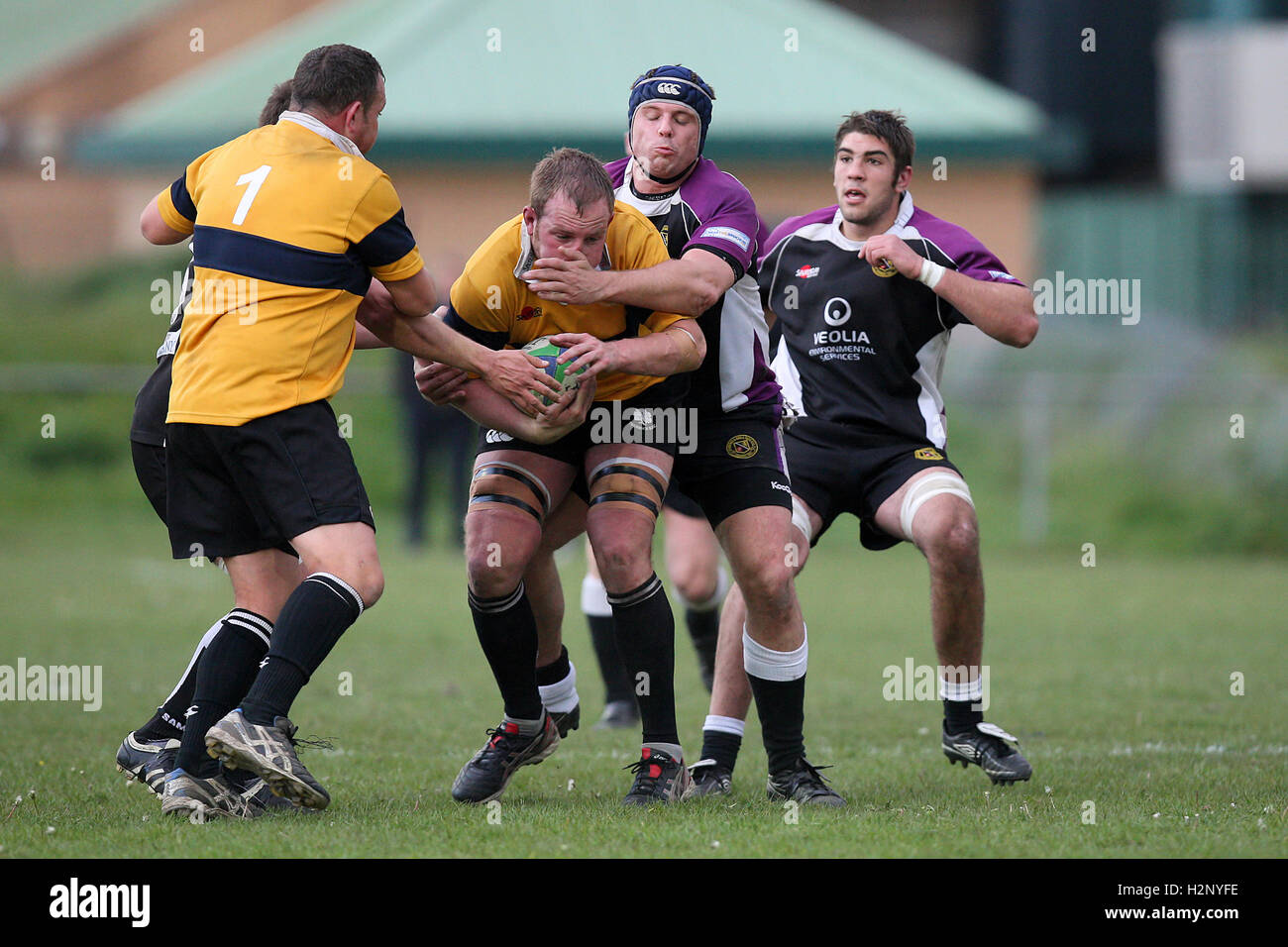 Intermediate cup final hi-res stock photography and images - Alamy