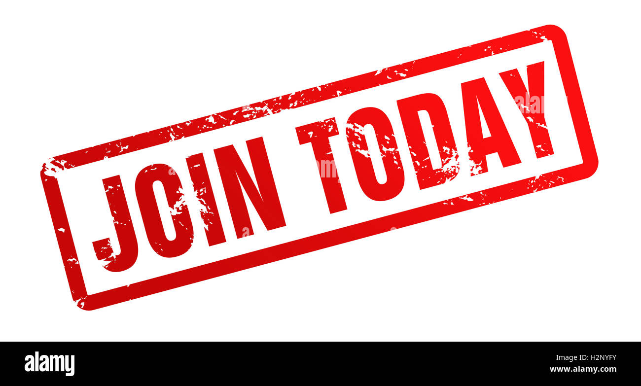 Join now tag sign hi-res stock photography and images - Alamy