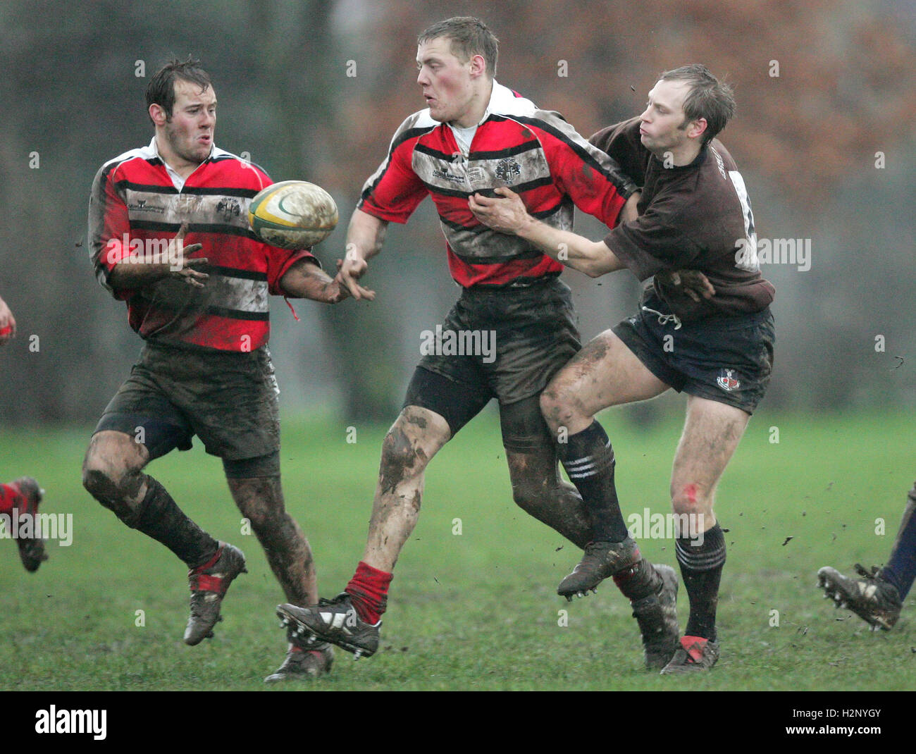 Le rugby hi-res stock photography and images - Alamy