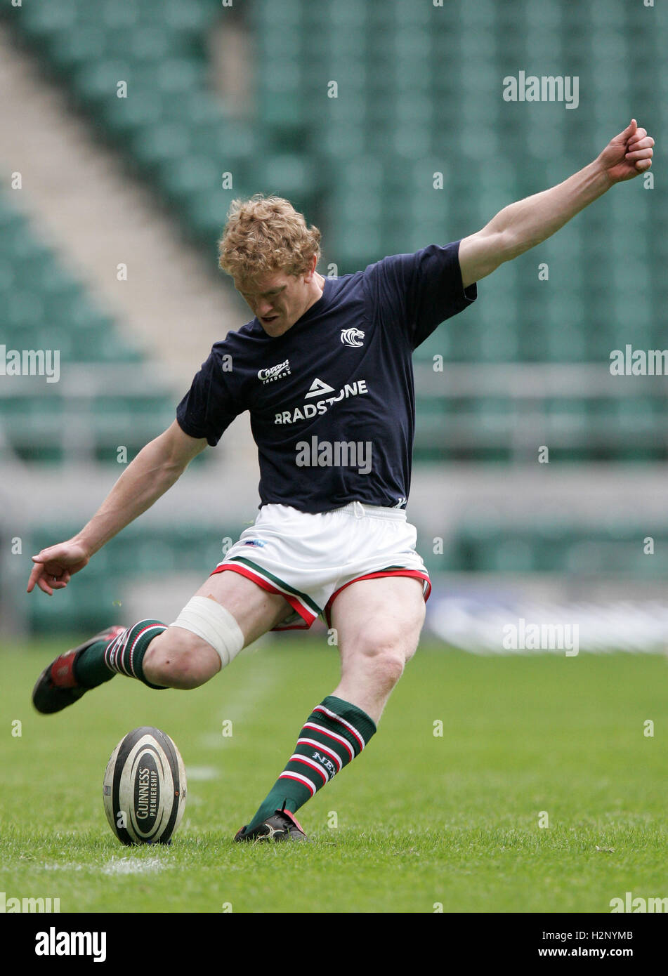 Vesty hi-res stock photography and images - Alamy