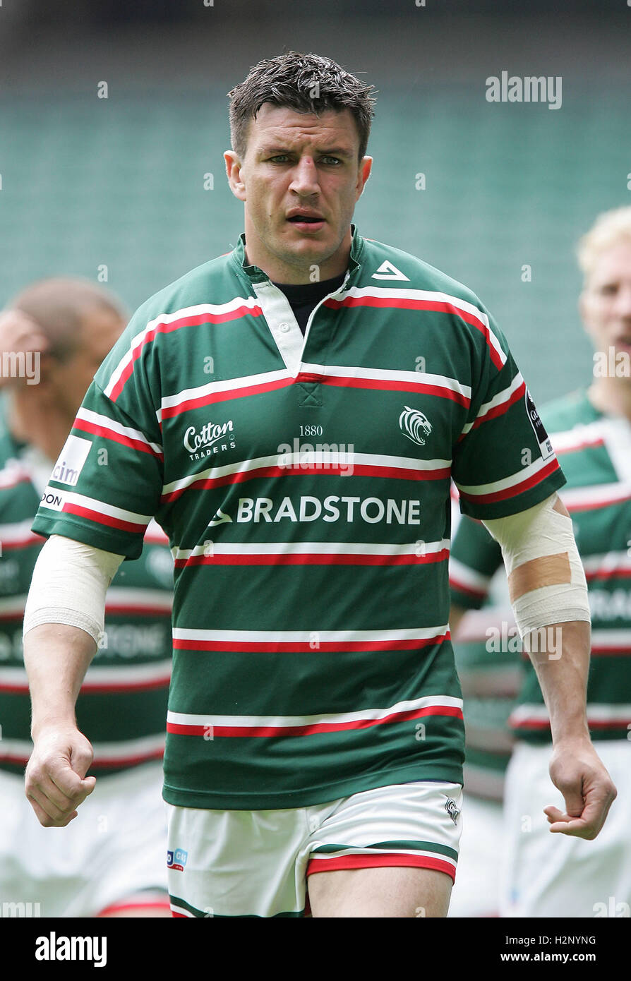 Rugby union football club hi-res stock photography and images - Alamy
