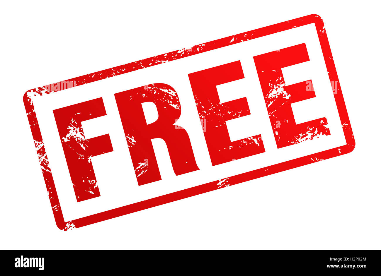 Free tag icon hi-res stock photography and images - Alamy