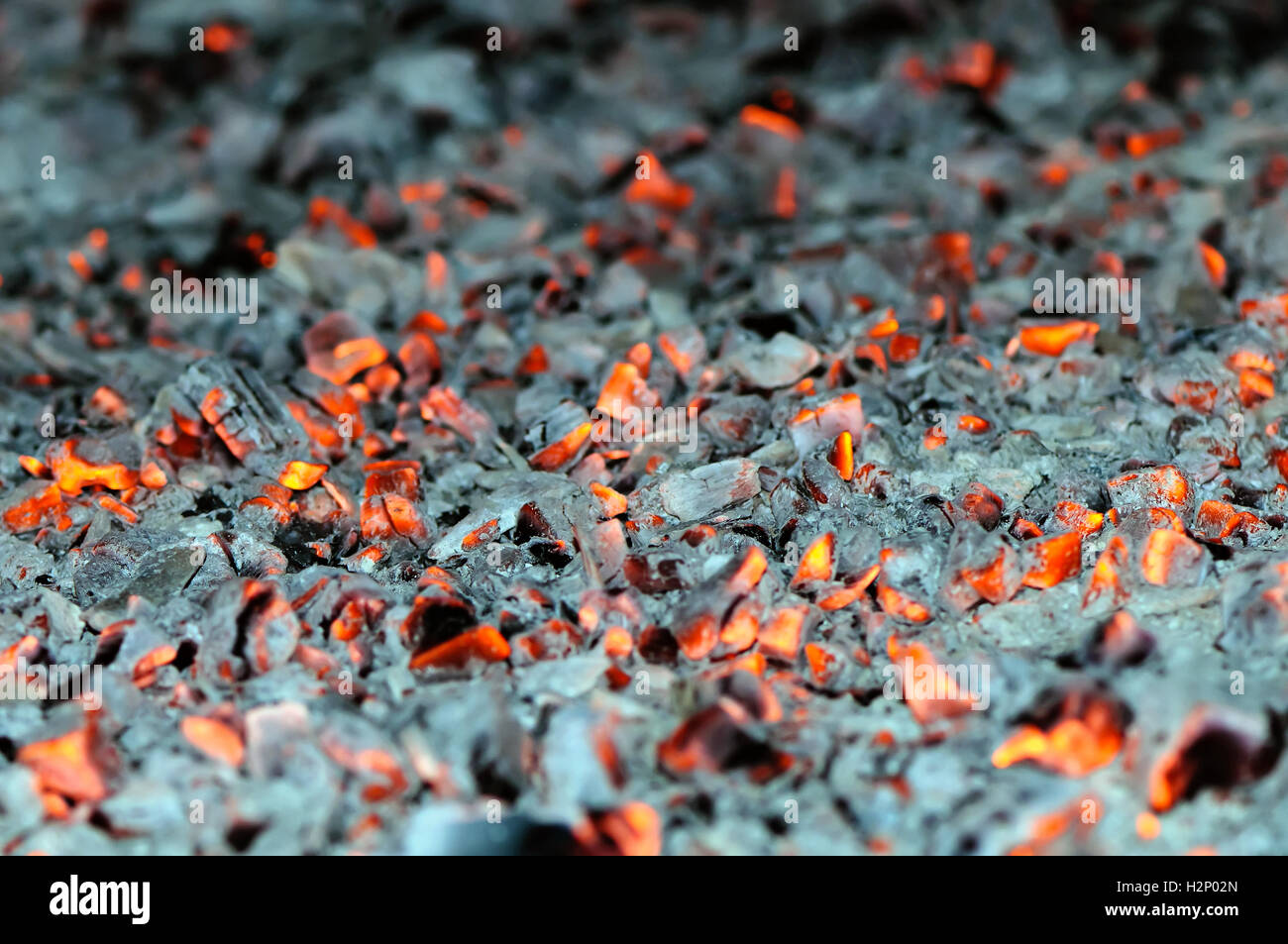 Live spark hi-res stock photography and images - Alamy