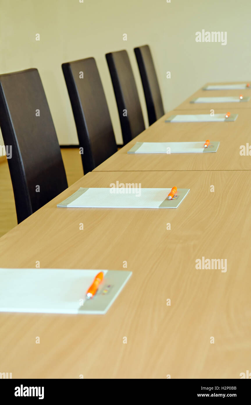 Note books hi-res stock photography and images - Alamy