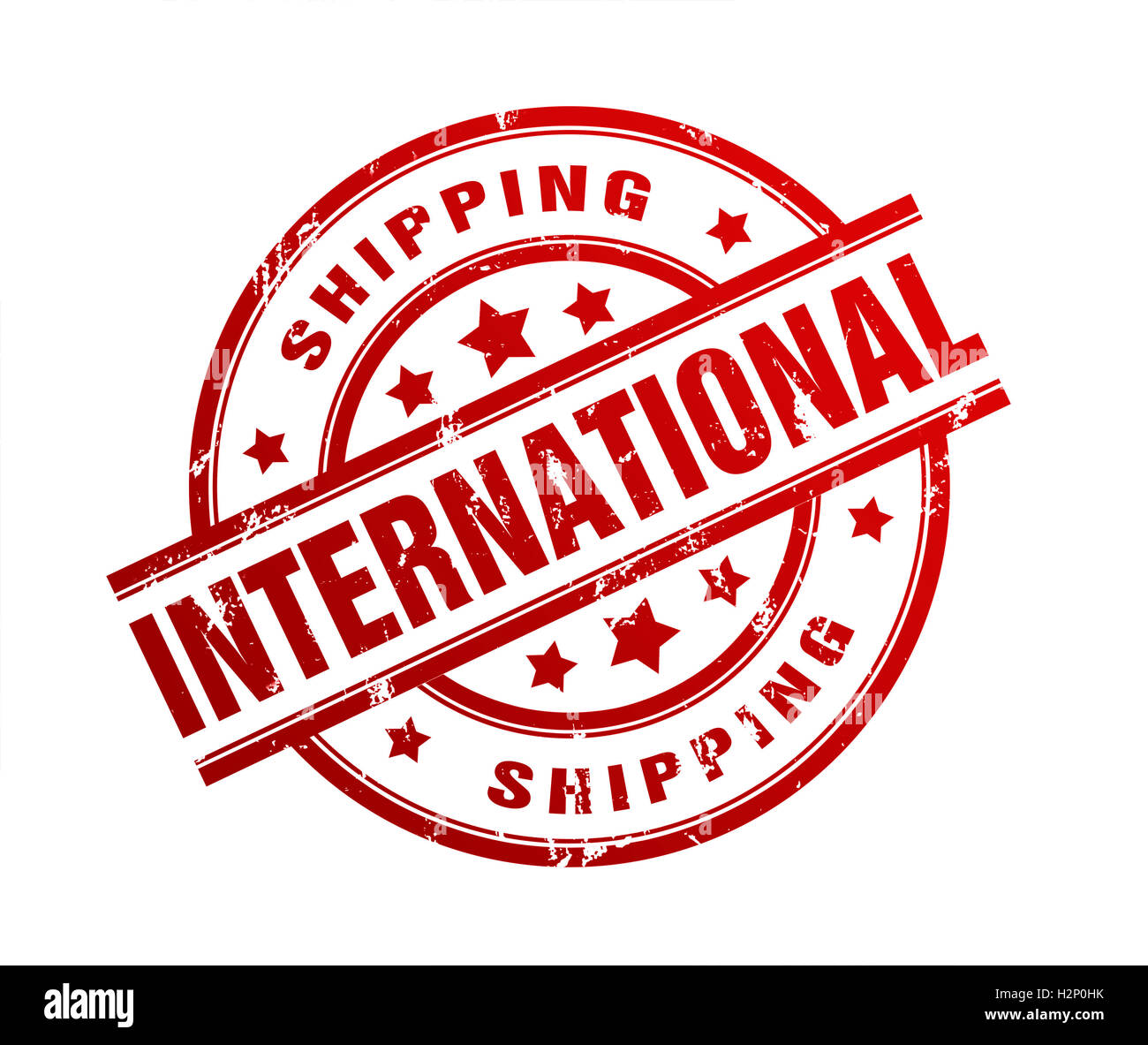 International insignia Cut Out Stock Images & Pictures - Alamy