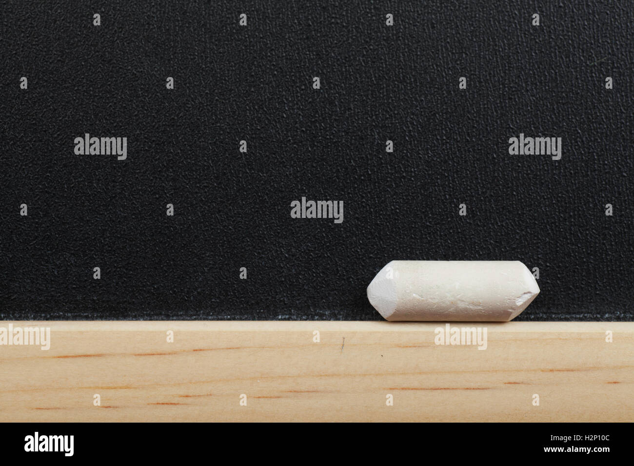 Chalk effect hi-res stock photography and images - Alamy