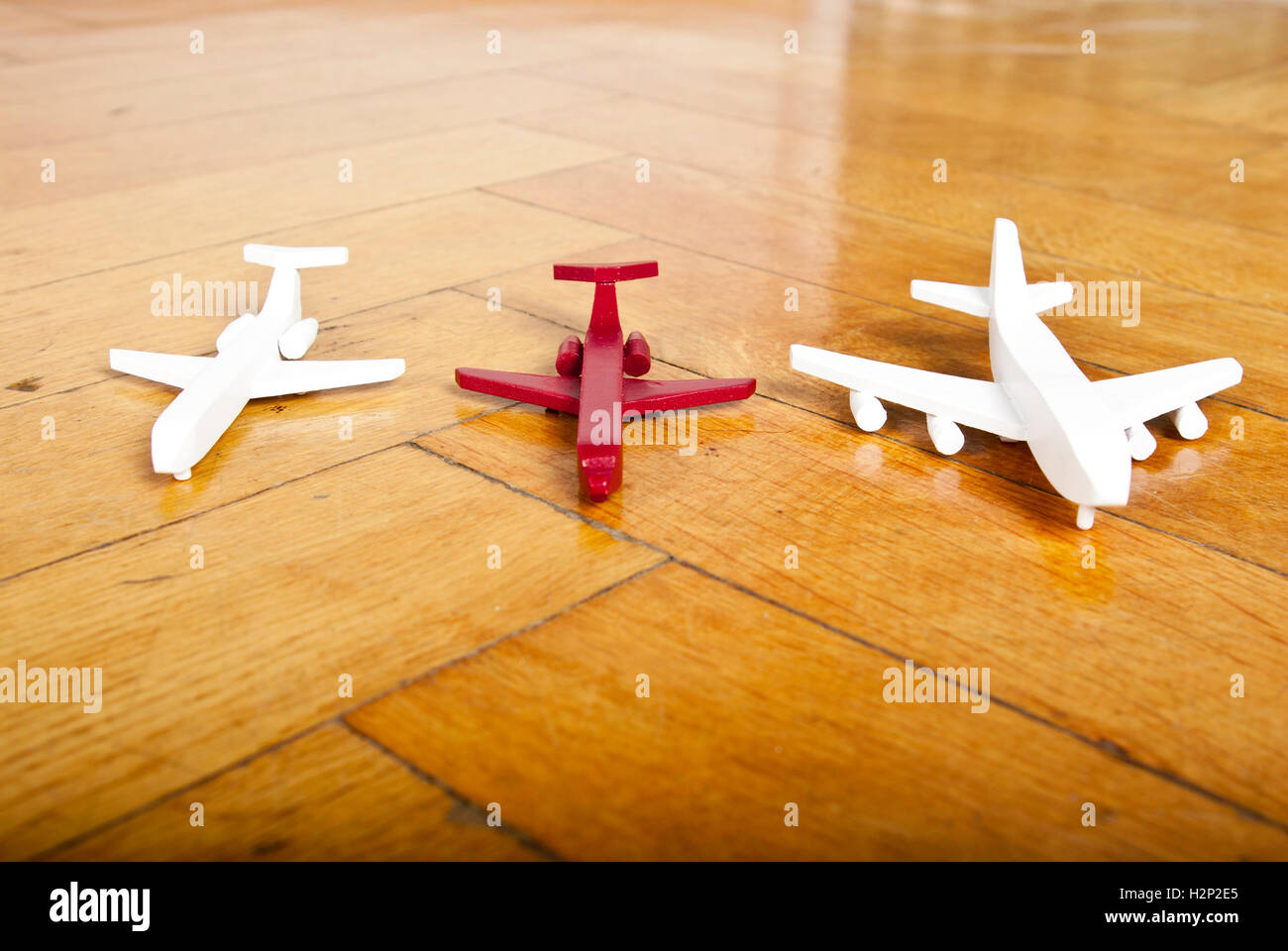 Plane on trip hi-res stock photography and images - Alamy