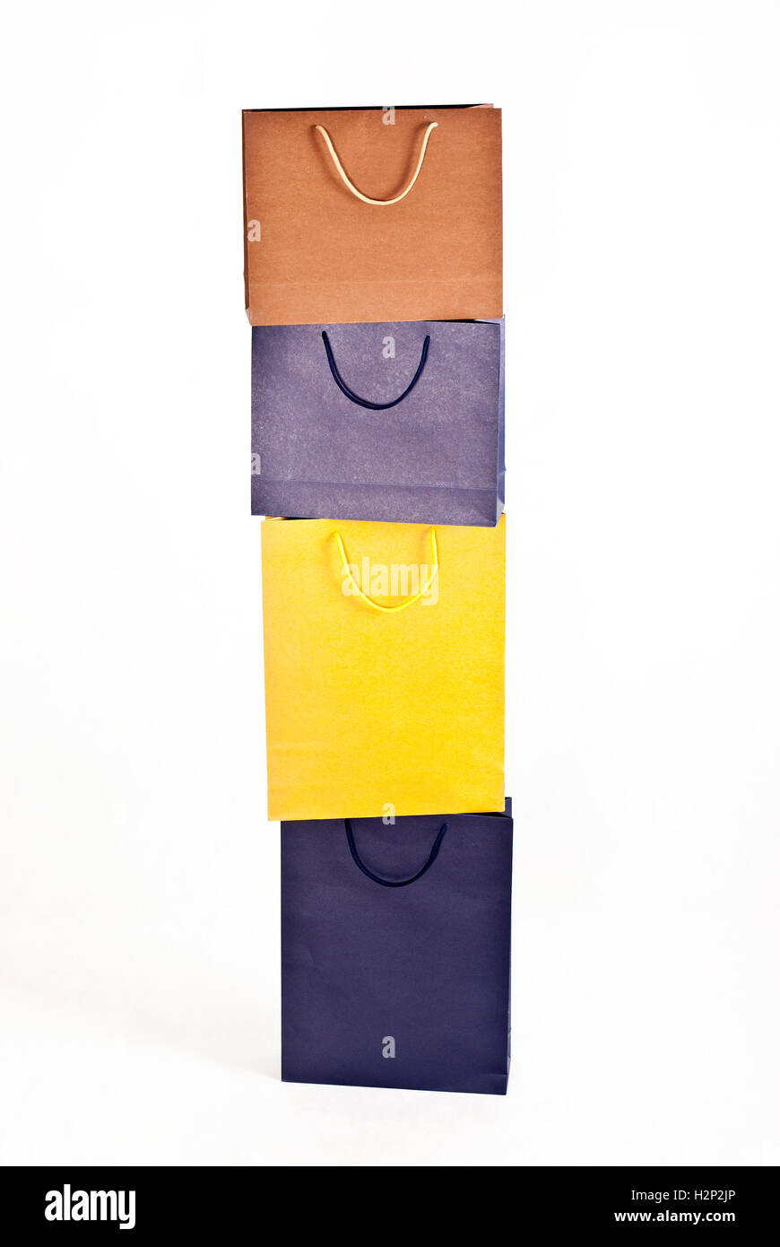 Shoppingbag hi-res stock photography and images - Alamy